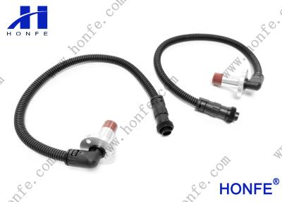 China Sensor For Motor Let Off 930202669 930220669 852324001 L=48 L=52 Projectile for sale