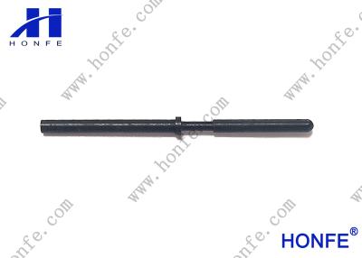 China Spring Rod 911236164 LL P7100 L=51 Projectile Weaving Loom Parts for sale