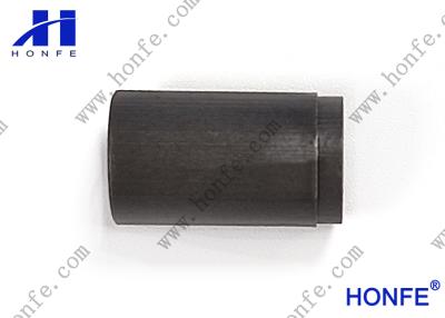 China Bush J32202303000 Toyota 710 Air Jet Loom Parts Weaving Loom Parts for sale