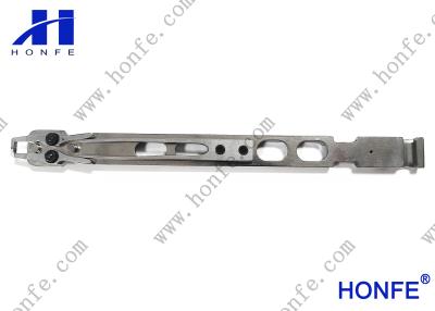China Projectile Feeder MS 911819211 911819171 Smooth Four color D1 1.5*3 for sale