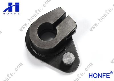 China Brake Lever 911814225 D=10 Projectile Weaving Loom Parts High Quality for sale