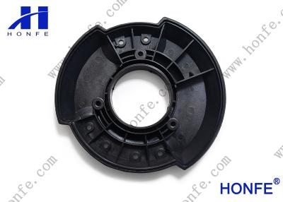 China 31.0647 PICANOL 2231 Air Jet Loom Parts Picanol Omni Delta Weaving Loom Parts for sale