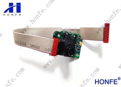 China Winding Sensor 31.1068 2231 Air Jet Loom Parts Picanol Omni Delta Weaving Loom Parts for sale
