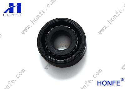 China Seal BE304501 Picanol Air Jet Loom Parts Picanol Omni Delta Weaving Loom Parts for sale
