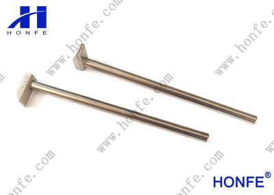 China Foot Sensor 096914 Weaving Loom Parts High Quality Weaving Machine Textile Loom for sale