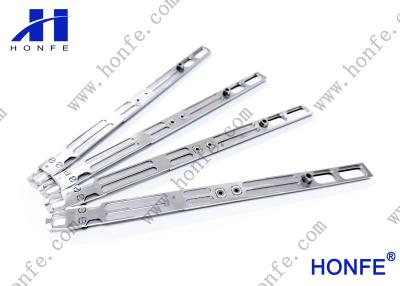 China Projectile Feeder Bar MS Left Right 270.021.847 for MS P7300 Itema Loom for sale