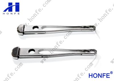 China Projectile Feeder Bar MS Left Right 270.021.847 MS P7300 Itema Knulred for sale