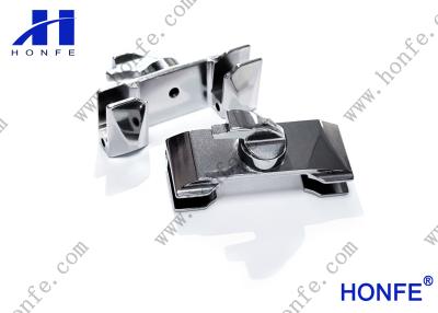 China Picking Shoe 911.322.278 911.120.278 911.120.793 910.001.305 with nose PUD1 7.5 for sale