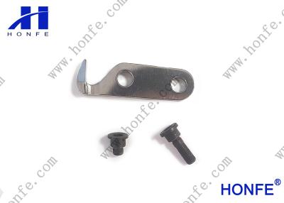 China FAS-Opener 911.129.165 PU TW11 D1 Projectile Weaving Loom Parts for sale