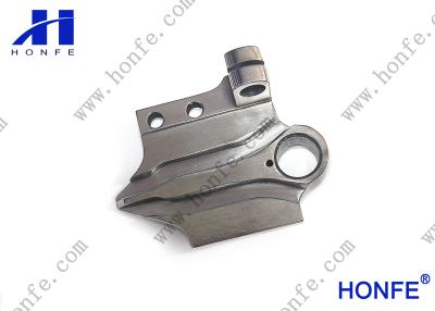 China CamPlate 911.820.034 PU TW11 P7100 D1 Weaving Loom Parts Projectile for sale