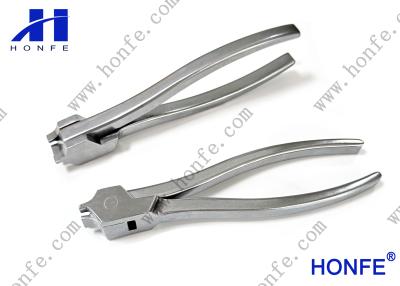 China Adjusting Pliers Sulzer 923.105.500 SC00277 Weaving Loom Parts High Quality for sale