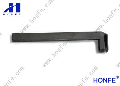China Lever 179.742.226 L=147mm Weaving Loom Parts High Quality for sale