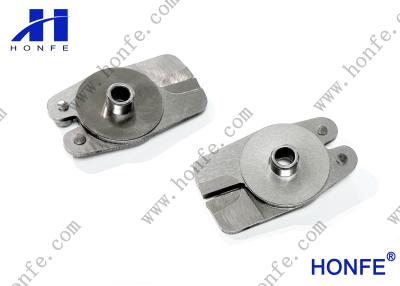 China Scissors 911.820.029 heavy D1 Projectile Weaving Loom Parts for sale