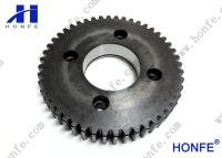 China Spur Wheel 912.511.137 Z=48 Projectile Weaving Loom Parts High Quality for sale