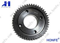 China Spur Wheel 912.511.137 Z=48 Projectile Weaving Loom Parts High Quality for sale