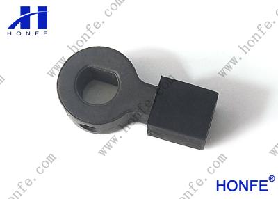 China Stopper 63452-99001 Toyota Air Jet Weaving Loom Parts High Quality for sale