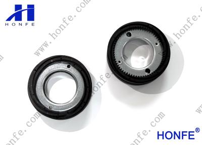 China Elastic drum adjustment ring rubber disc 56F620 Weaving Loom Parts High Quality for sale