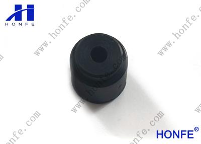 China Sliding Bolt For Projedtile 741.300.000 Projectile Weaving Loom Parts High Quality for sale