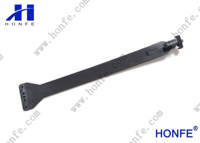 China Leno Lever Loom Spare Parts Textile Machinery Weaving Loom Parts High Quality for sale