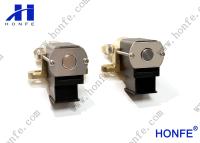 China Relay Solenoid Valves BE312448 BE313805 Picanol OMNI-PLUS-XII Air Jet Weaving Loom Parts High Quality for sale