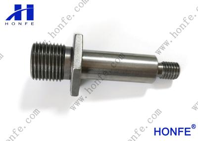 China Projectile Feeder Axle 911.119.212 G1/2