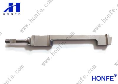 China Projectile Feeler 911.128.136 D2 Projectile Weaving Loom Parts High Quality for sale