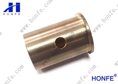 China Bush 912.103.206 35-40-45x52 Projectile Weaving Loom Parts High Quality for sale