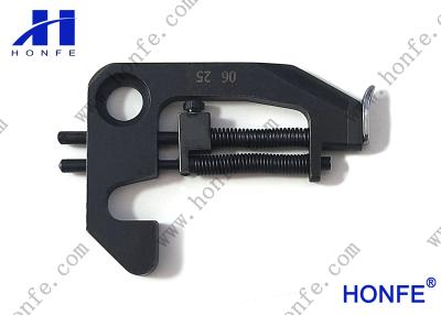 China Honfe Weft End Gripper 911.859.244 911.859.245 Projectile Loom Parts for sale