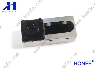 China Honfe Angle Transducer 911302508 911180684 for PU Projectile Looms for sale