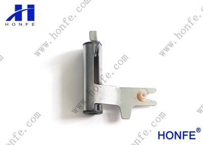 China Rocker For Yarn Guide 620281-70 Tsudakoma Air Jet Weaving Loom Parts High Quality for sale