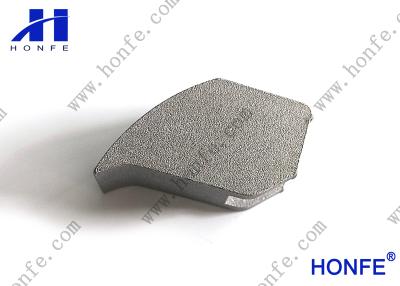 China Tsudakoma ZA205 Guide Block 639349B Air Jet Loom Part for sale
