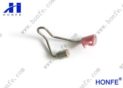 China Yarn Guide Assy 655469-01 Tsudakoma Air Jet Weaving Loom Parts High Quality for sale