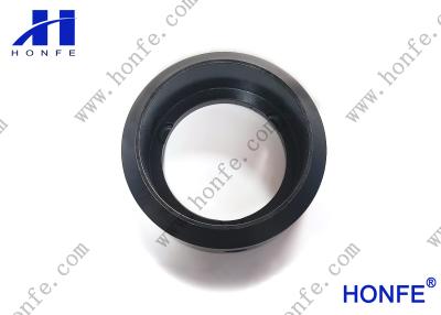 China Bearing Holder 911.106.349 for Projectile Loom Parts for sale