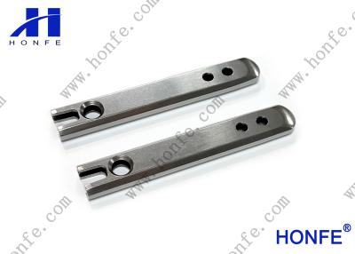 China Projecitle body 270.005.078 911.712.005 Light 2.2*4 D1 D12 2500GR Projectile Weaving Loom Parts High Quality for sale
