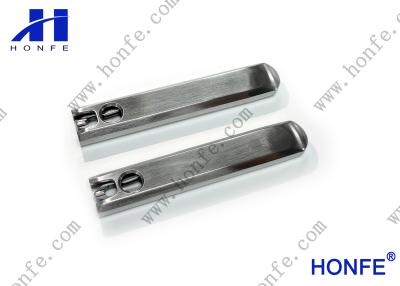 China Projectile 910.001.119 911.812.145 Diamond Knurled 25N 2500GR Light Blue Normal 4*5 D2 for sale