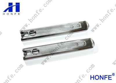 China Projectile 742.077.505 Diamond Knurled 25N 2500GR Light SLP 3.8x5 D12 Weaving Loom Parts High Quality for sale