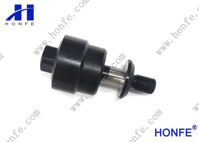 China Thredad Pin 911.127.151 911.327.338 Projectile Weaving Loom Parts High Quality for sale