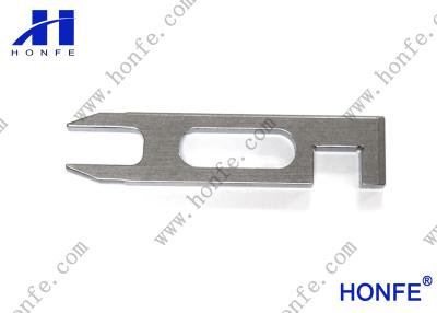China RH-opener ES 911.319.224 911.319.804 911.319.011 P7100 D2 Rear Projectile Weaving Loom Parts High Quality for sale