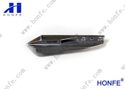 China Support 621.210.000 Sulzer Series G6200 Rapier Loom Parts Weaving Loom Parts High Quality for sale