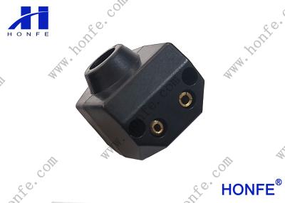 China Plug 911.307.363 Projectile Weaving Loom Parts High Quality for sale