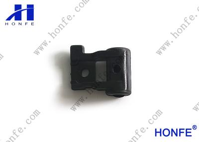 China Rocker For Tension 620280B Tsudakoma Air Jet Weaving Loom Parts High Quality Textile Machinery for sale