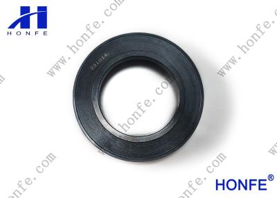 China Bearing Ring 911.103.119 Textile Machinery Projectile Weaving Loom Parts High Quality for sale