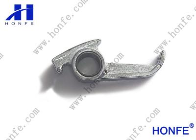 China Opener BDL103A Rapier Looms Somet Series Thema 11E Weaving Loom Parts Textile Machinery High Quality for sale