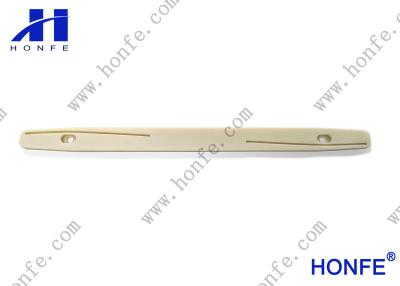 China Opener 131250560 Itema R9500 Rapier Loom Parts Textile Machinery Weaving Loom Parts High Quality for sale