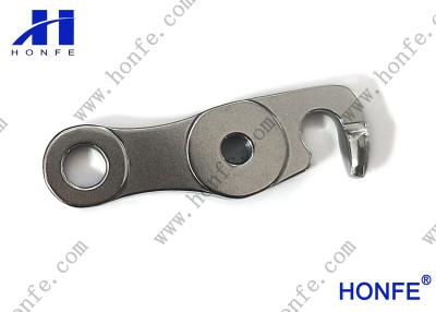 China FAS-Opener 911.629.008 740.261.000 P7100 D1 Textile Machinery Projectile Weaving Loom Parts High Quality for sale