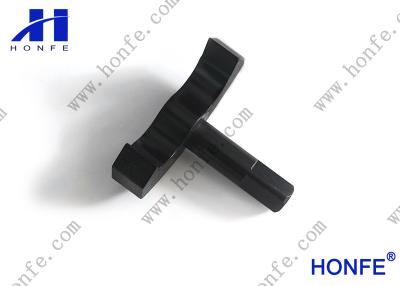 China Ratchet 911.310.243 2/60 Textile Machinery Projectile Weaving Loom Parts High Quality for sale