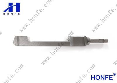 China Projectile Feeler 911.128.136 D2 Textile Machinery Projectile Weaving Loom Parts High Quality for sale