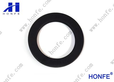 China Special Plate 911.310.378 k3 45/65x6 Textile Machinery Projectile Weaving Loom Parts High Quality for sale