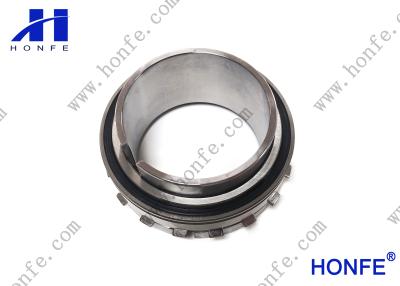 China Bearing PRO14680 Rapier Loom Parts for Smit GS900 G6300 FAST Weaving Machinery for sale