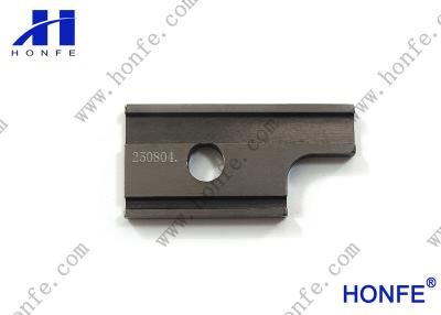 China Front Side Plate Ks 911.127.166 D1 High Quality Projectile Loom Parts with Guaranteed QC Pass for sale